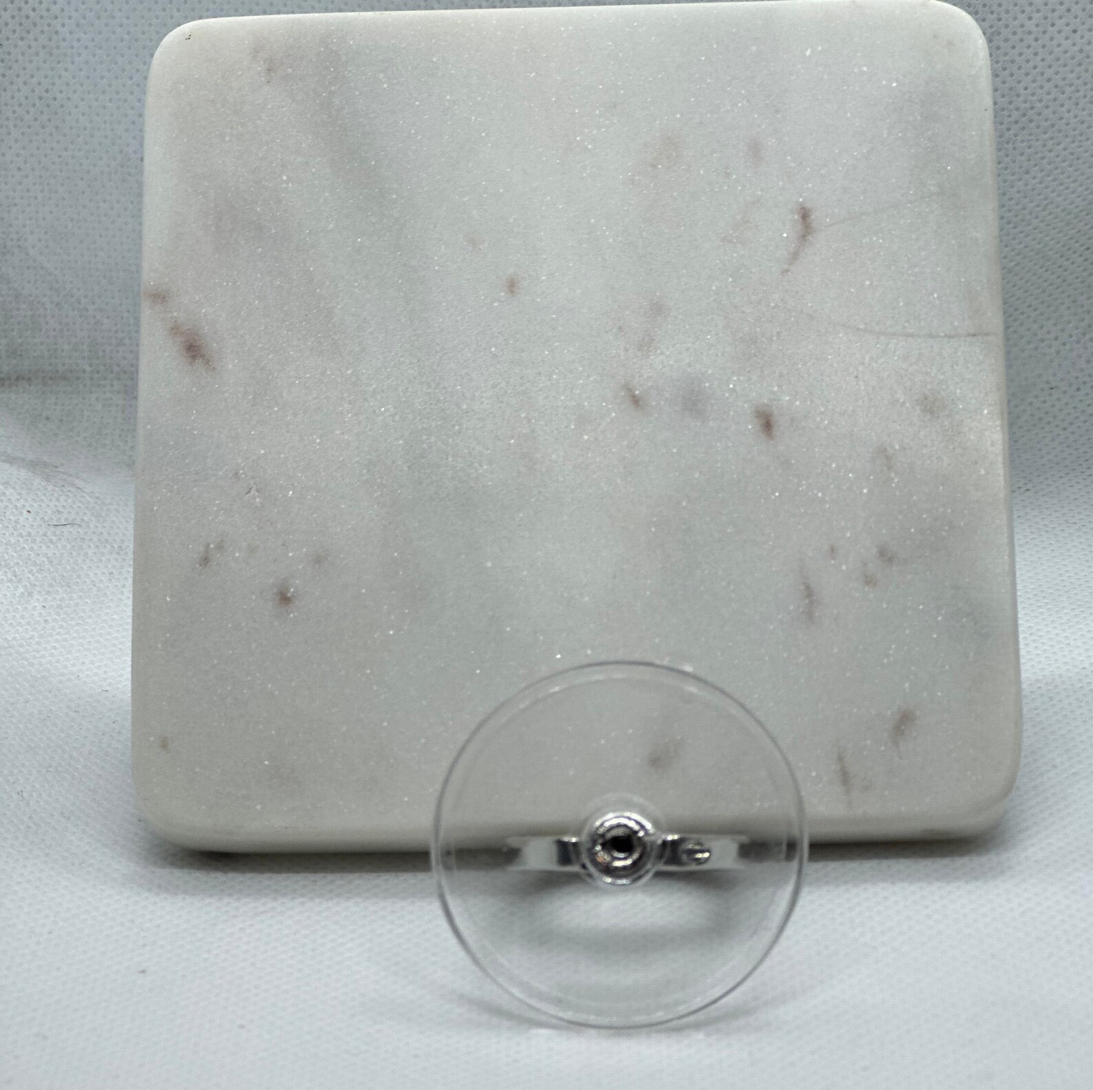Crystal Ring Cell Phone & Tablet Grip/ Stand in 4 Different Shapes ...