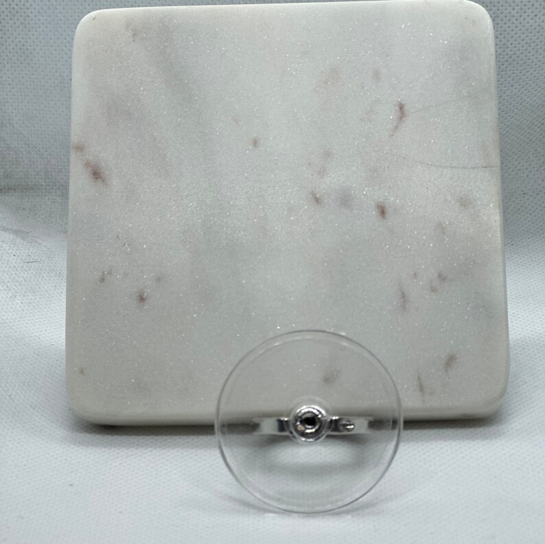 Crystal Ring Cell Phone & Tablet Grip/ Stand in 4 Different Shapes ...