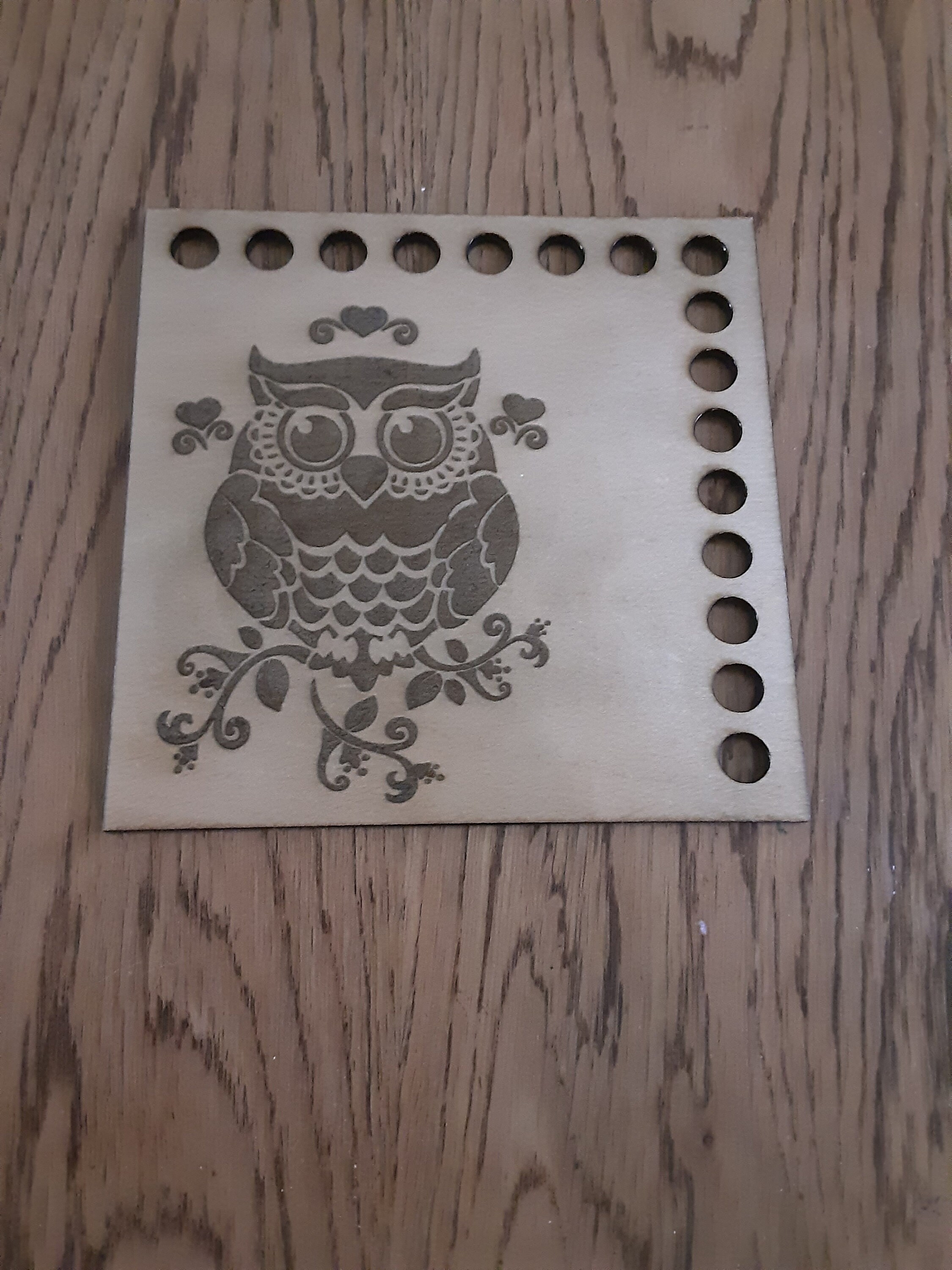 Floss Organizers - Etsy