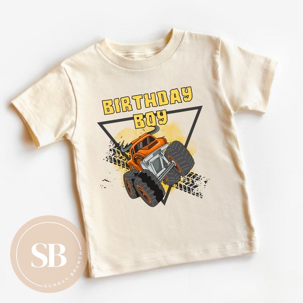 El Toro Loco Svg - Etsy