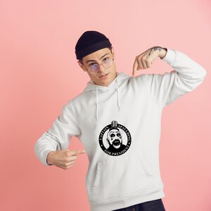 Fried Chicken Png, Captain Spaulding Png, 1000 Corpses Png, Devils ...