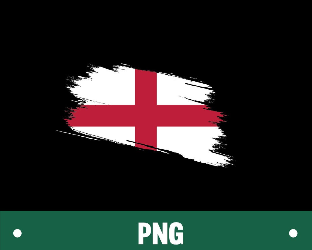 English Banner Png, England Flag Shirt, Distressed England Flag Png ...