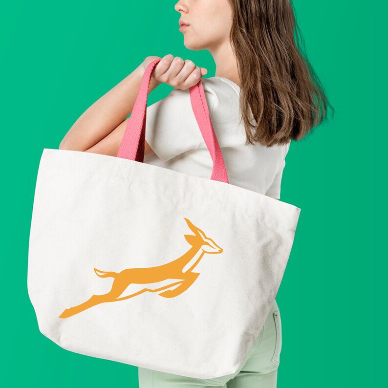 Springboks Logo Svg, Springboks Svg, Springboks Png, Springboks Shirt ...