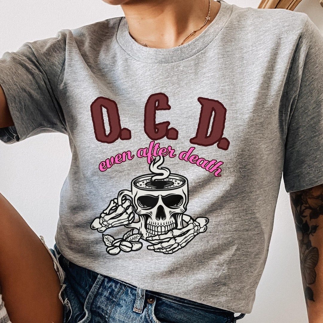 Mama Needs Coffee, Emo Coffee Tee, Witch Needs Coffee, Trad Goth Shirt ...