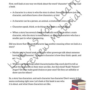 Berenstain Bears and the Week at Grandma's Picture Book Literature ...