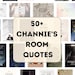 Stray Kids Bang Chan Quotes - Kpop Room Decor (digital Download) - Etsy