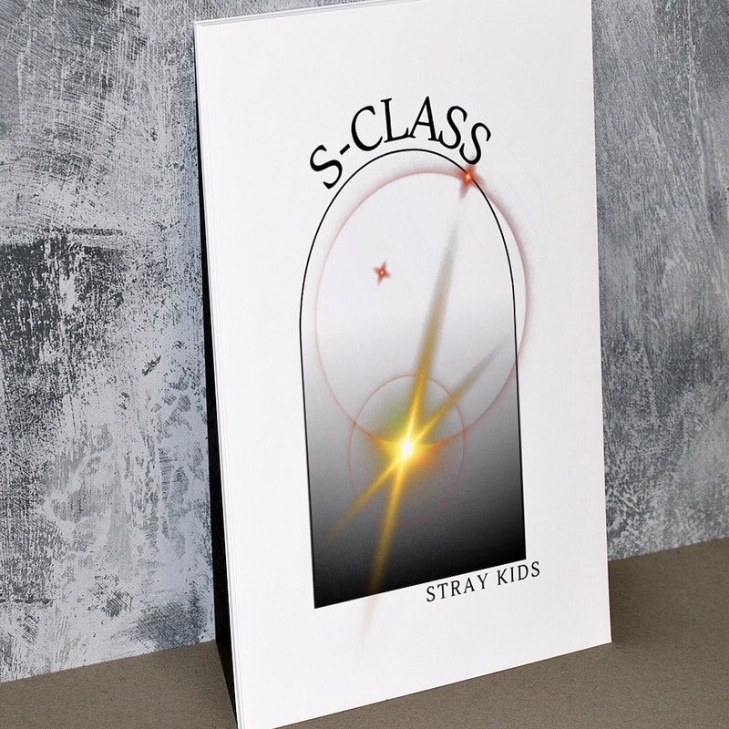 PlumBlossomCreatives - Etsy