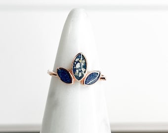 Diamond Cremation Ashes Ring Cremation Jewelry Pet Cremation Ring ...