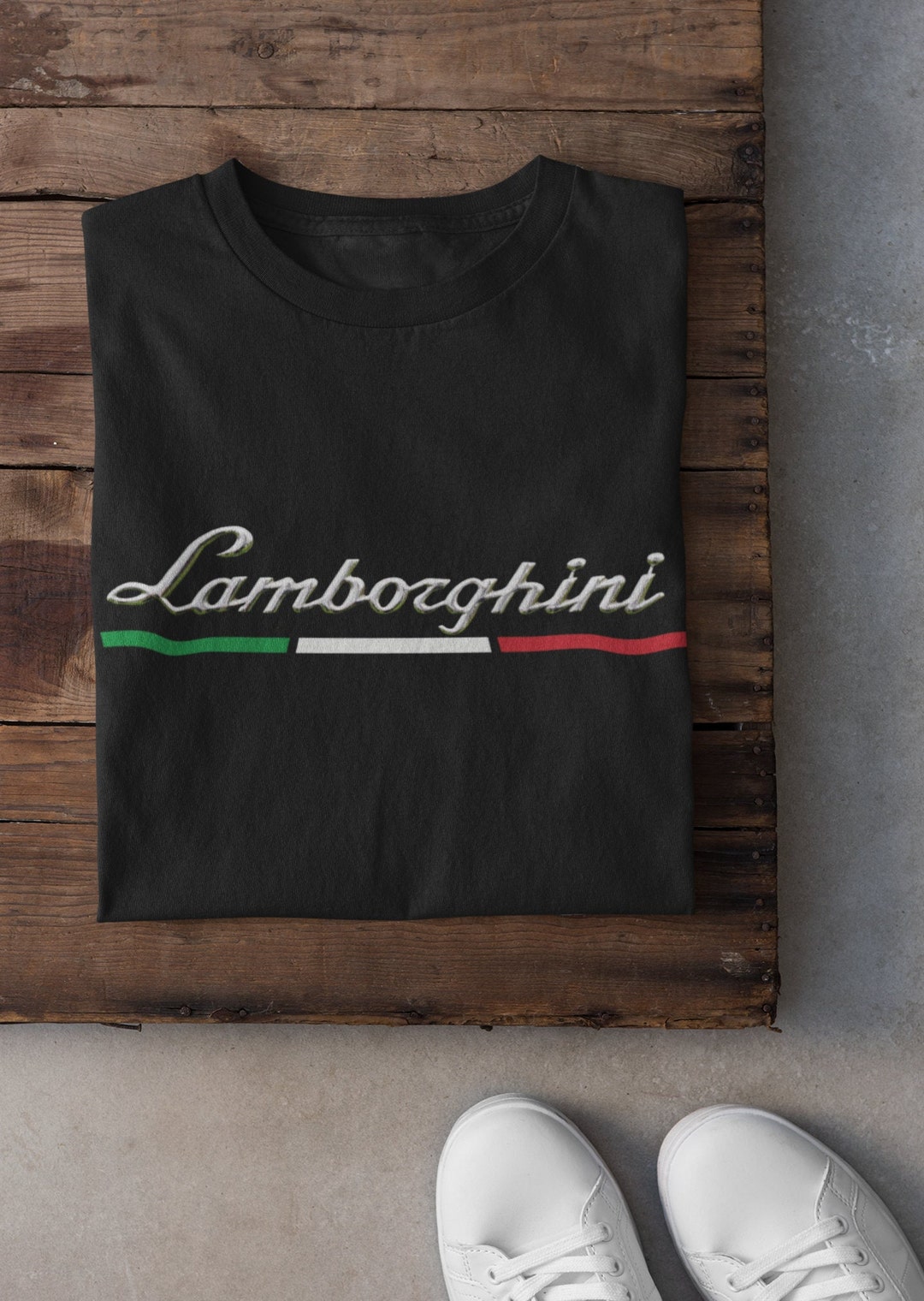 Supercar T Shirt, Supercar Shirt, Gifts for Him, Gifts for Her, Graphic ...