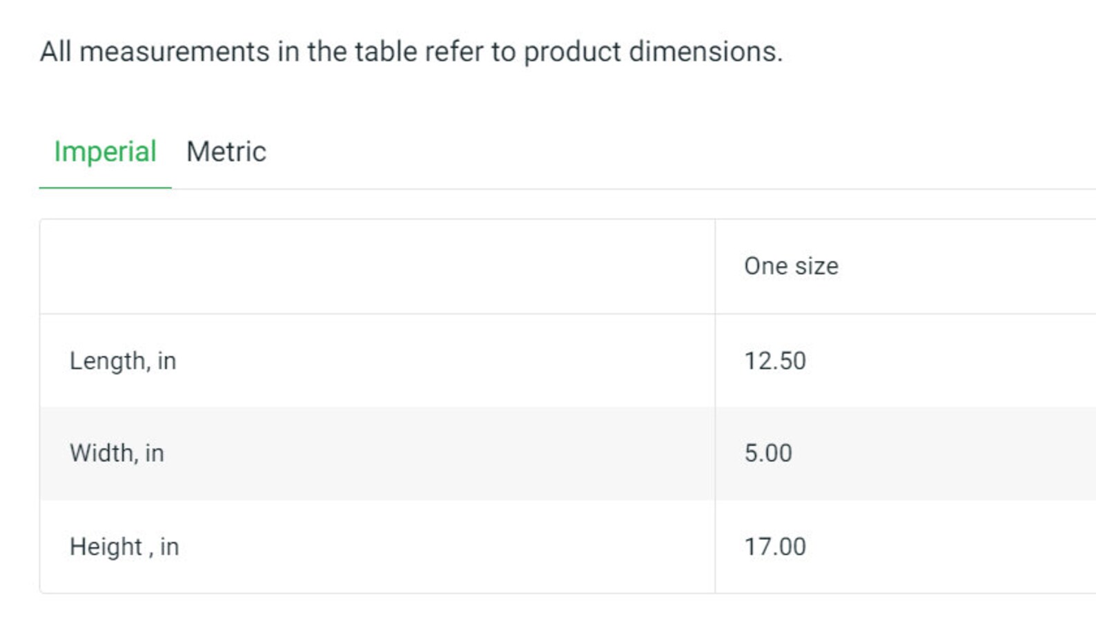 Kids Supercar Backpack, Kids Backpack, Gifts for Boys, Back to School ...