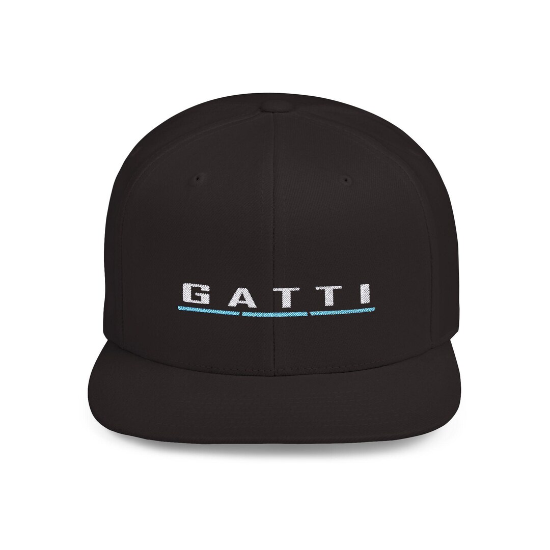 Supercar Chiron Hat, Sportscar Hat, Guys Hat, Car Guy Hat, Car Hat ...
