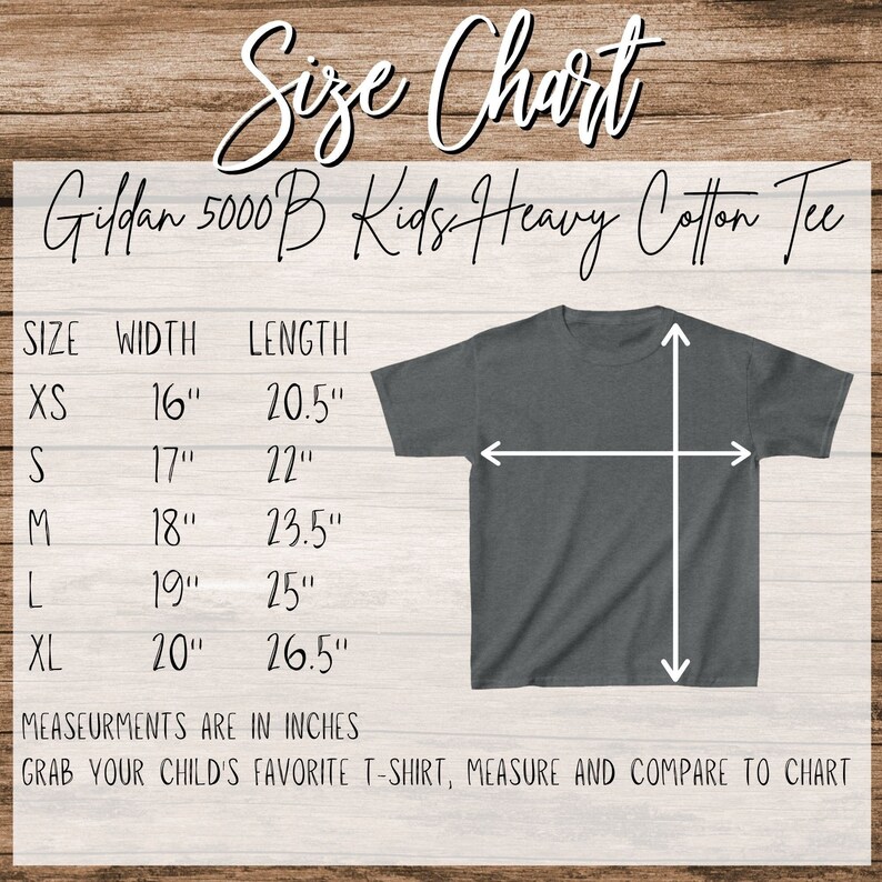 Kids Corvette C8R Graphic T-shirt - Etsy