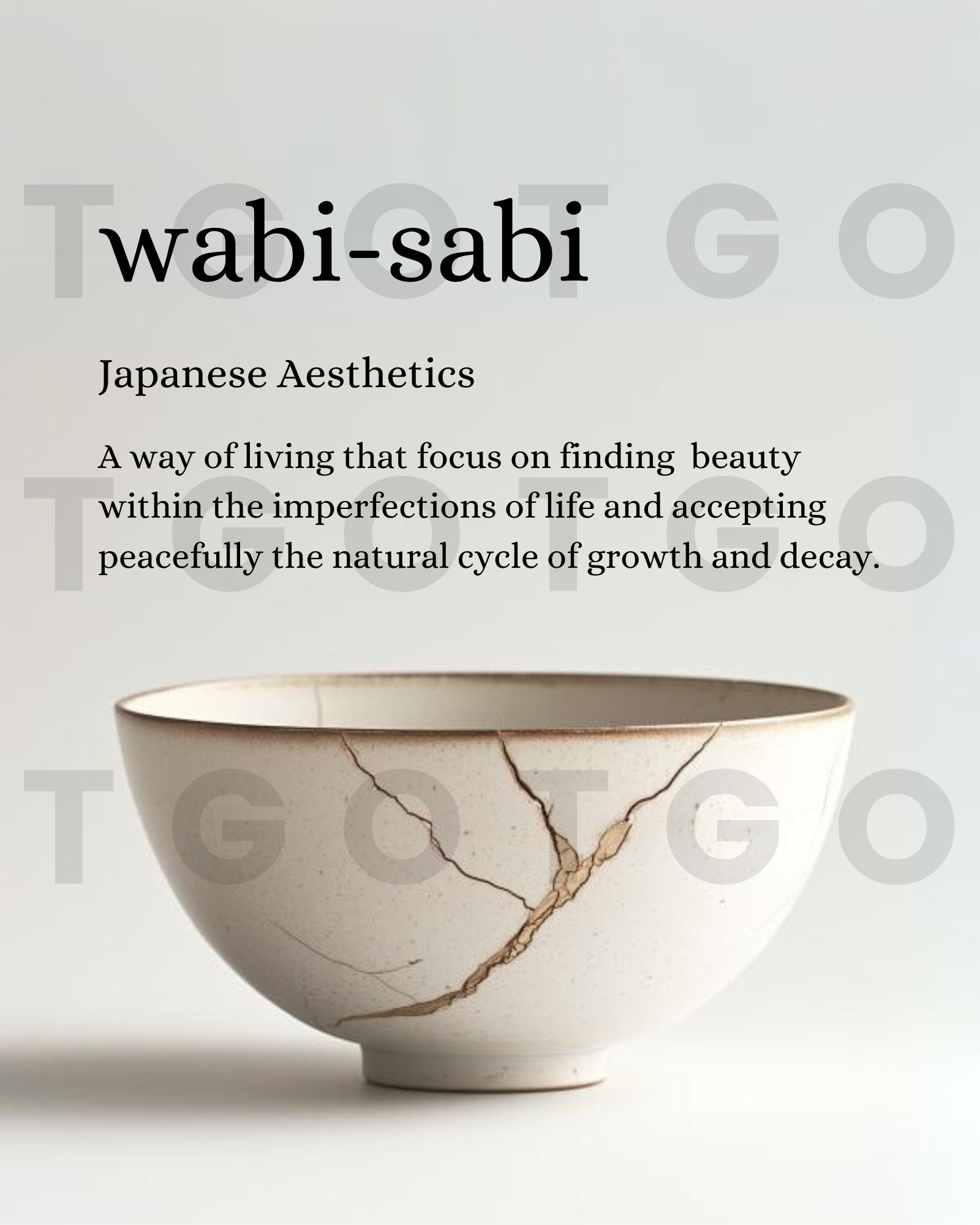 Japanese Wabi-sabi Wall Art, Japandi Wabi-sabi Wall Art, Wabi-sabi ...