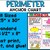 Spanish Addition and Subtraction Anchor Chart | 3rd Grade - Etsy