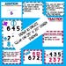 Addition and Subtraction Anchor Chart | 3rd Grade - Etsy