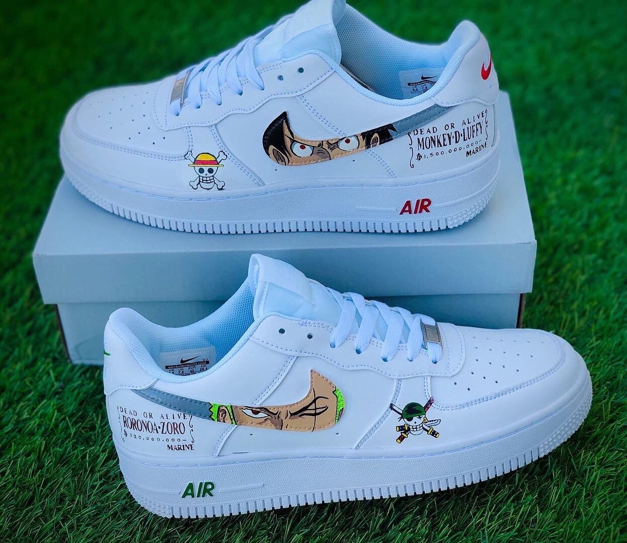 Nike Air Force One Piece Lupon gov ph nike-air-force-one-piece-lupon-gov-ph
