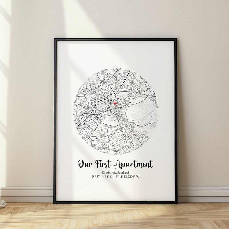 Apartment Decor - Etsy