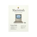 Nostalgic 90s Macintosh Poster - Etsy
