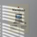 Nostalgic 90s Macintosh Poster - Etsy
