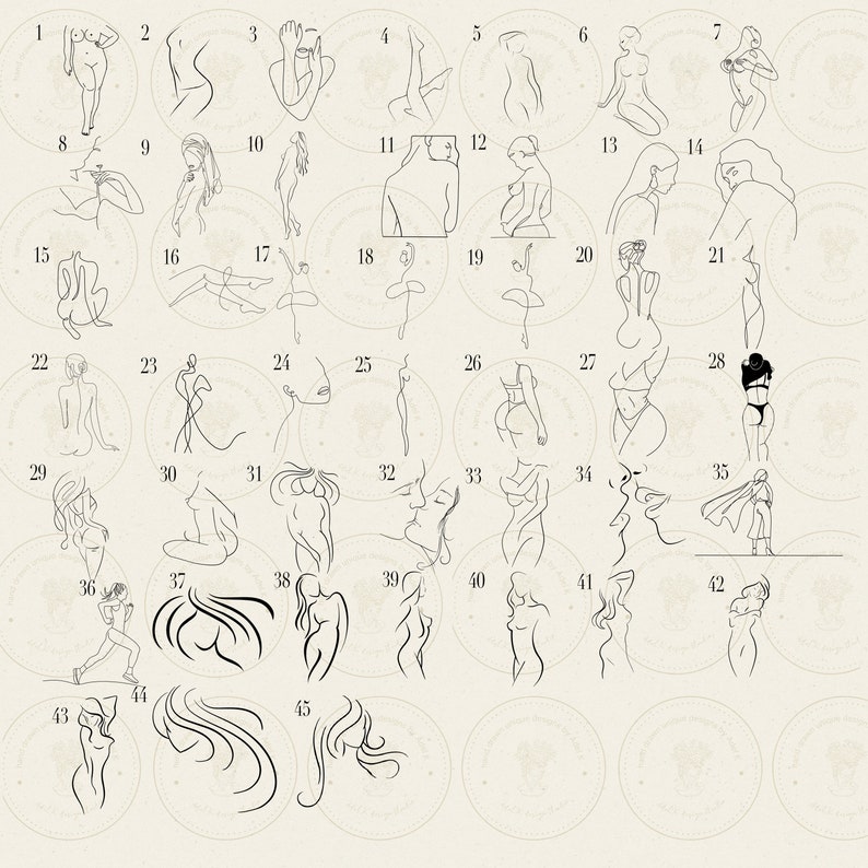 Line Art Svg Bundle Minimal Svg Line Art Woman Svg Minimalistic Svg Svg ... Line Art Svg Bundle Minimal Svg Line Art Woman Svg Minimalistic Svg Svg ...