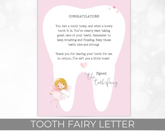 Personalized Handprint Art, Editable Handprint Template, Valentine ...