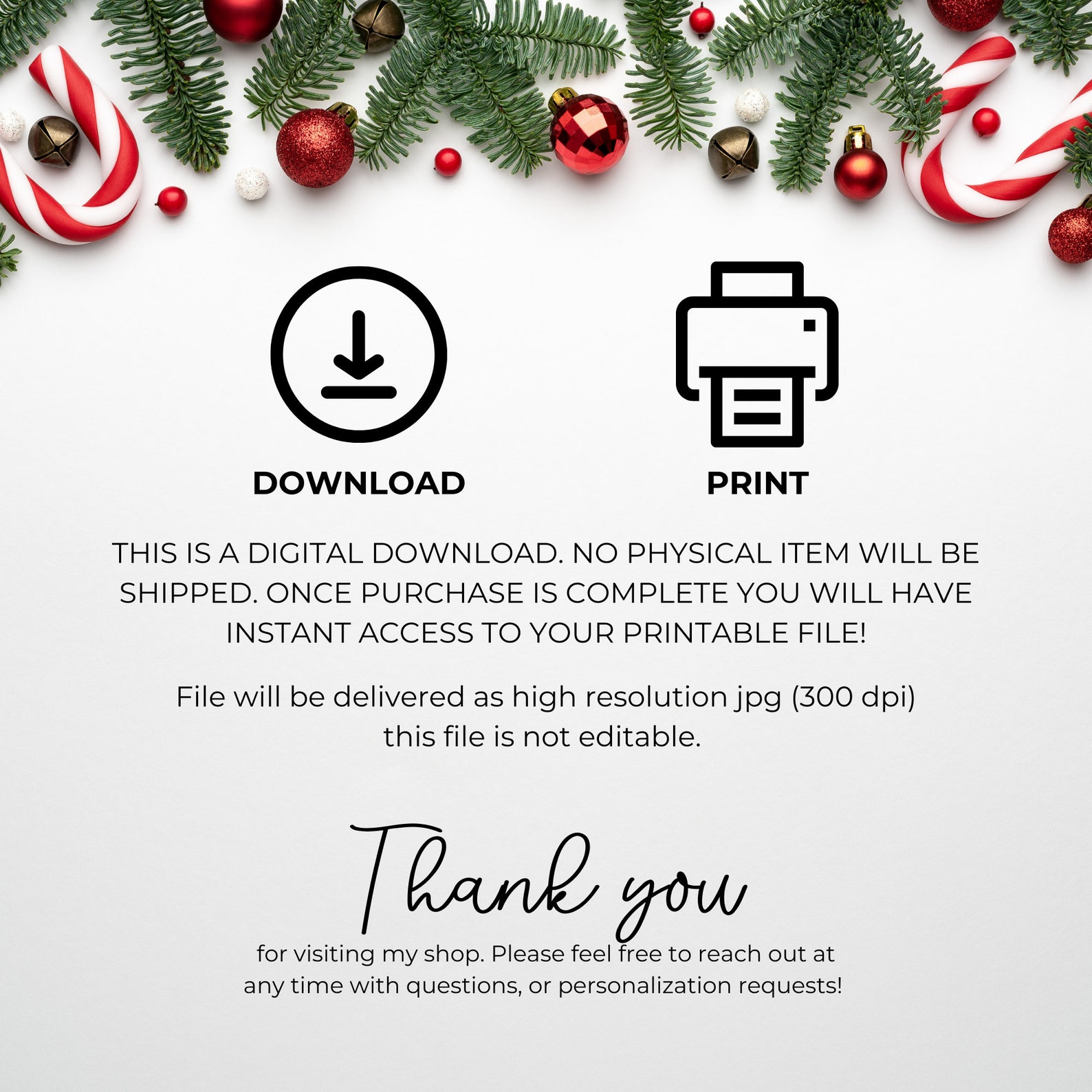 Elf Adoption Certification, First Time Elf Arrival, Elf Arrival Letter ...