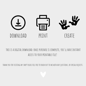 Christian Valentines Day Handprint Art, Preschool Bible Activity, Bible ...