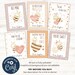 Classmate Valentines, Bee Mine Editable Kids Valentines Cards ...