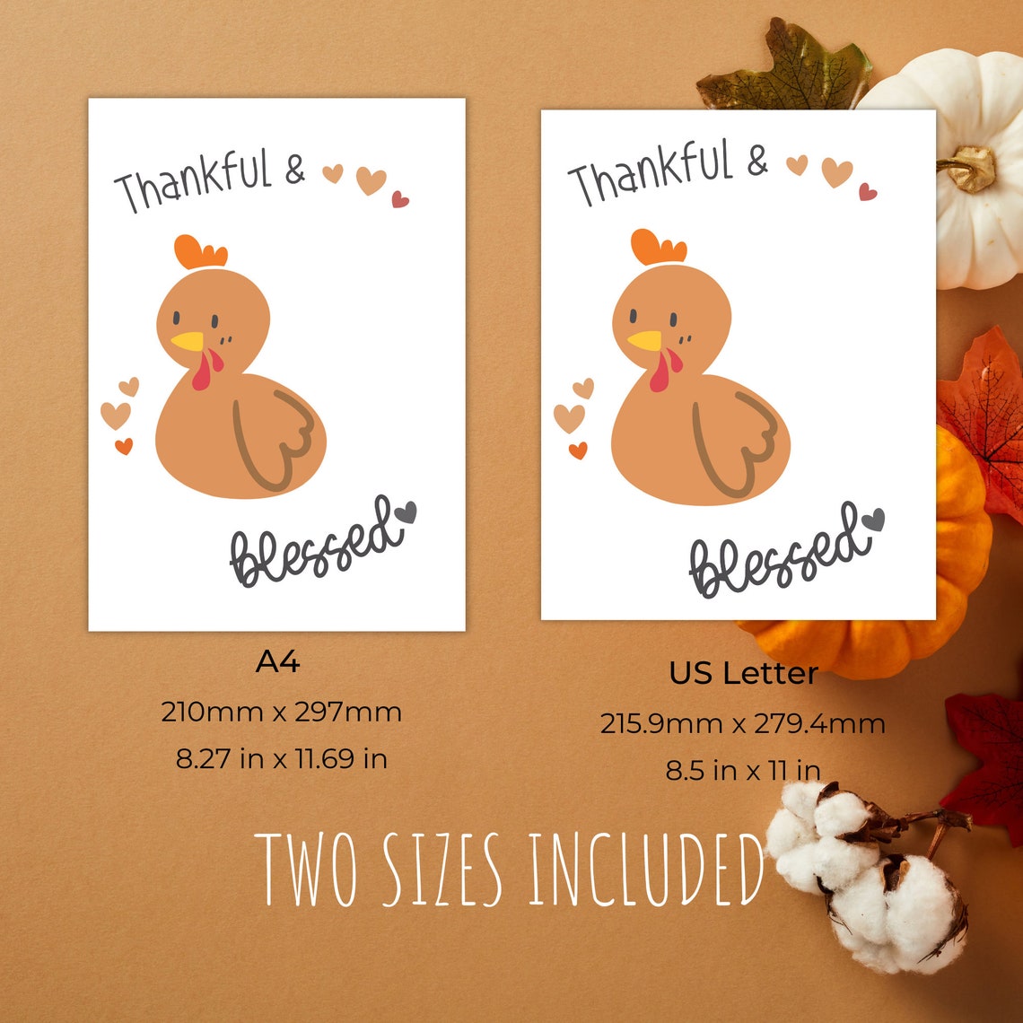 Turkey Handprint Art, Thanksgiving Handprint, Fall Handprint Art ...