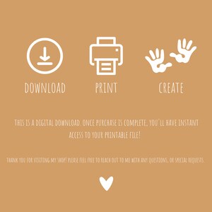 Preschool Bible Craft, Thanksgiving Handprint, Christian Homeschool ...