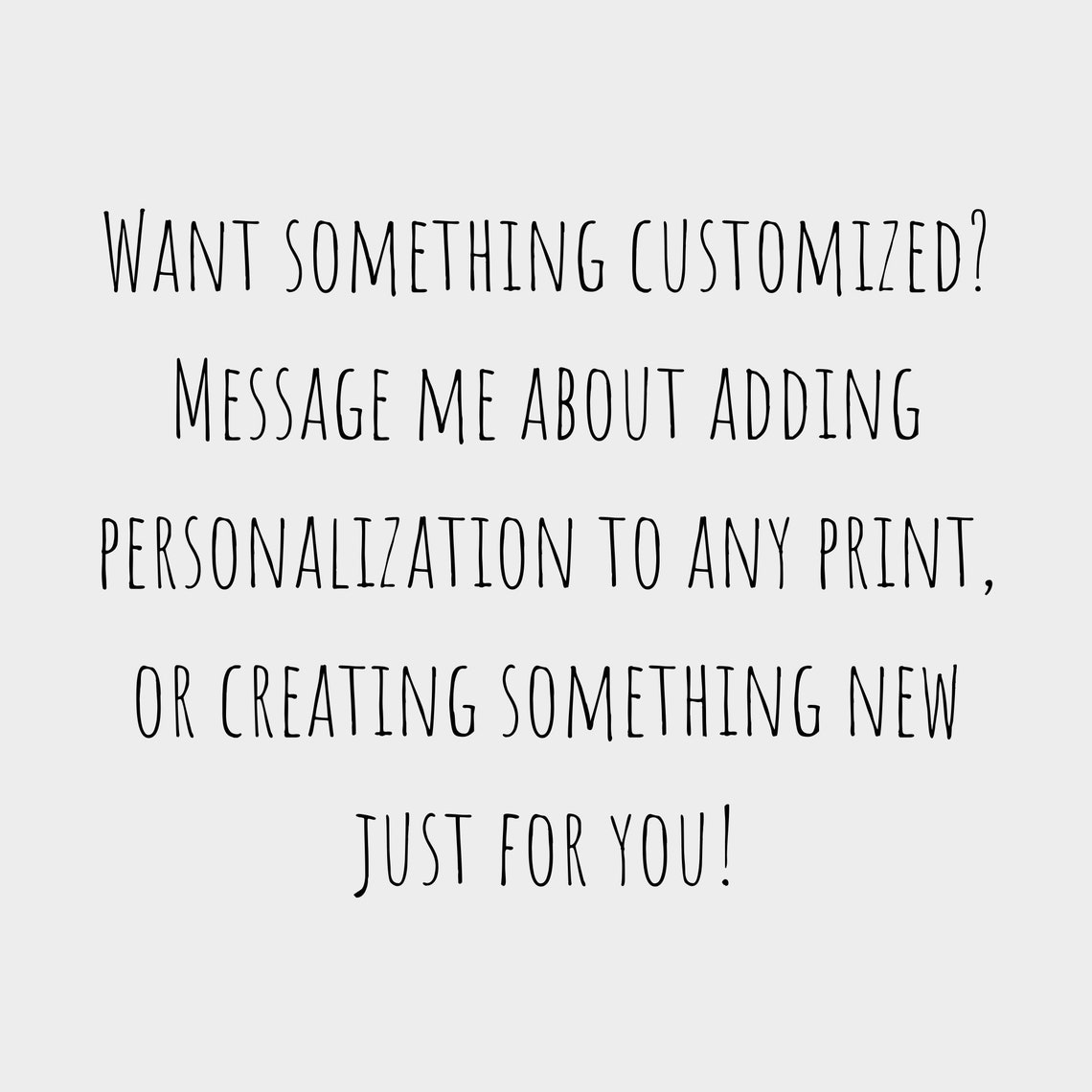 Mema Handprint Poem, Mother's Day Handprint Art, Valentines Handprint ...