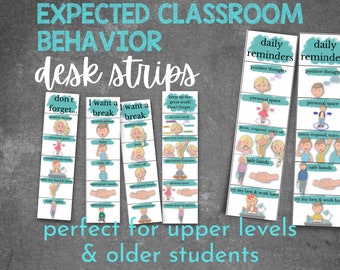 Behavior Tracking Chart Bundle Traffic Light Bundle Daily - Etsy