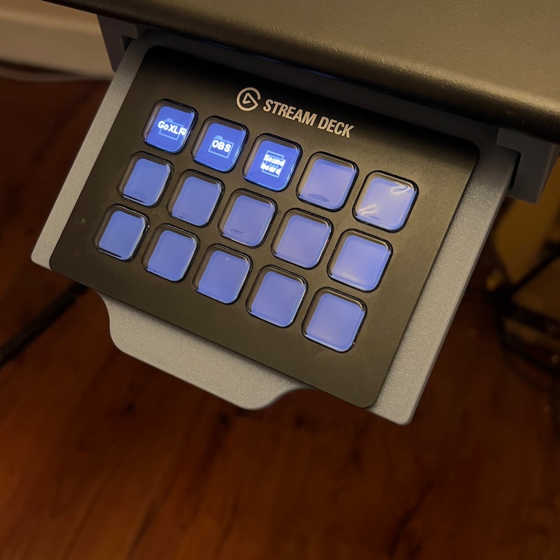 3d Stream Models - Etsy