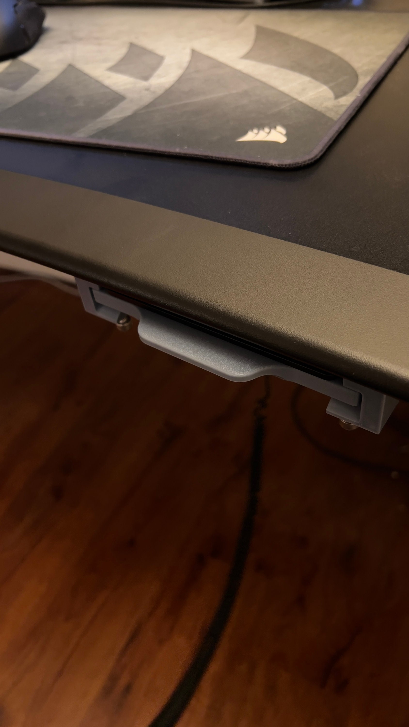 3d Printed Stream Deck Drawer - Etsy