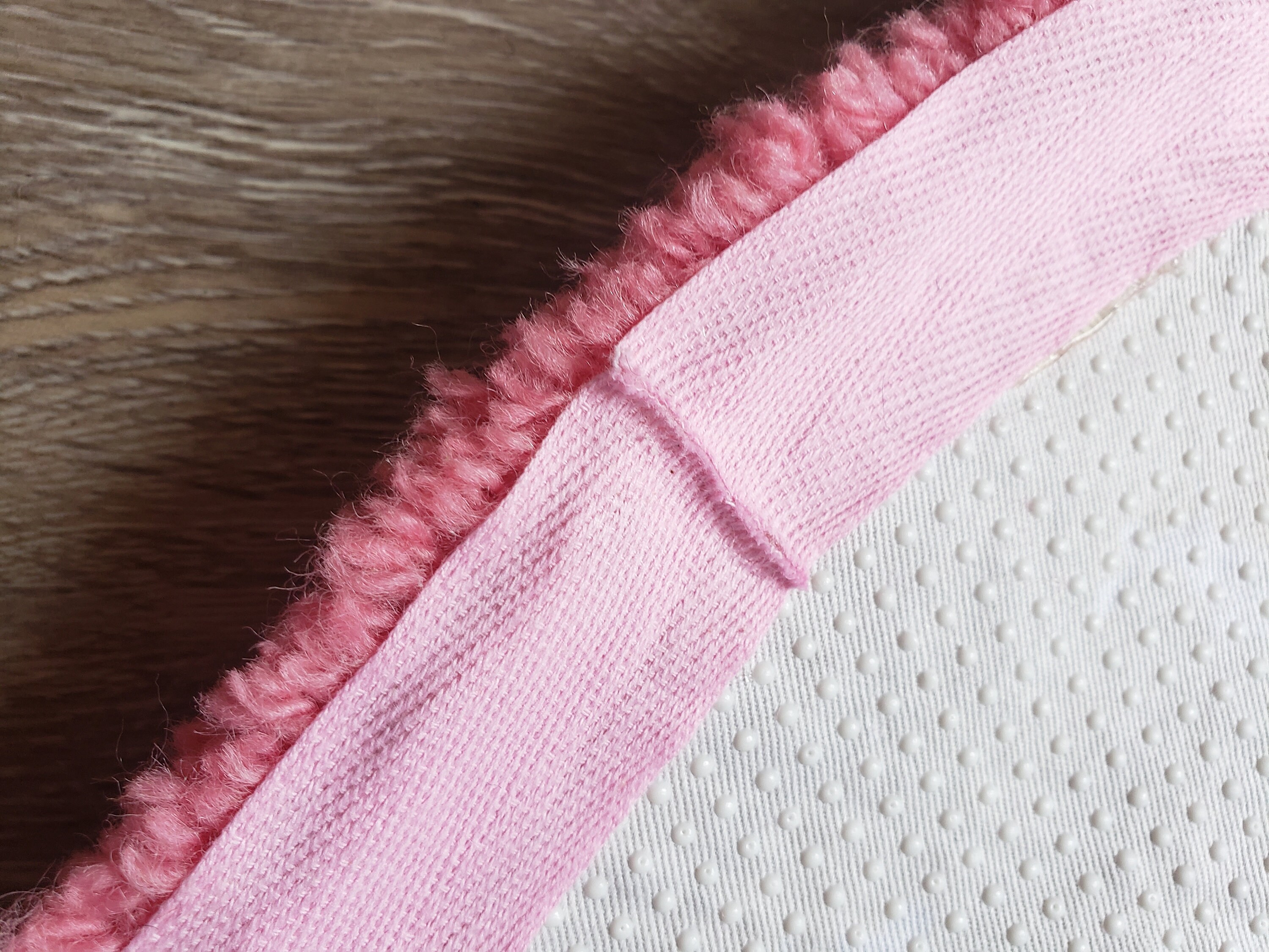 Handmade Tufted Adventure Time Prismo Rug 100% Wool - Etsy