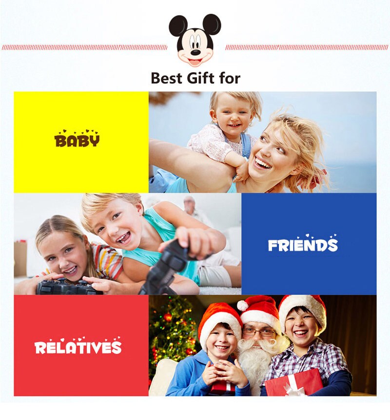 Frozen Duvet, Elsa, Olaf, Anna Bedding Set sold by Marilyn Innkeeper ...