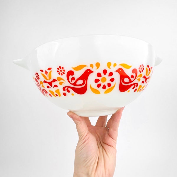 Pyrex Love - Etsy