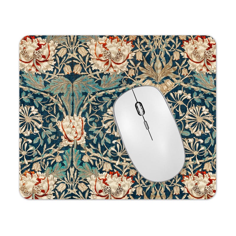 C Not Mouse Mat - Etsy UK