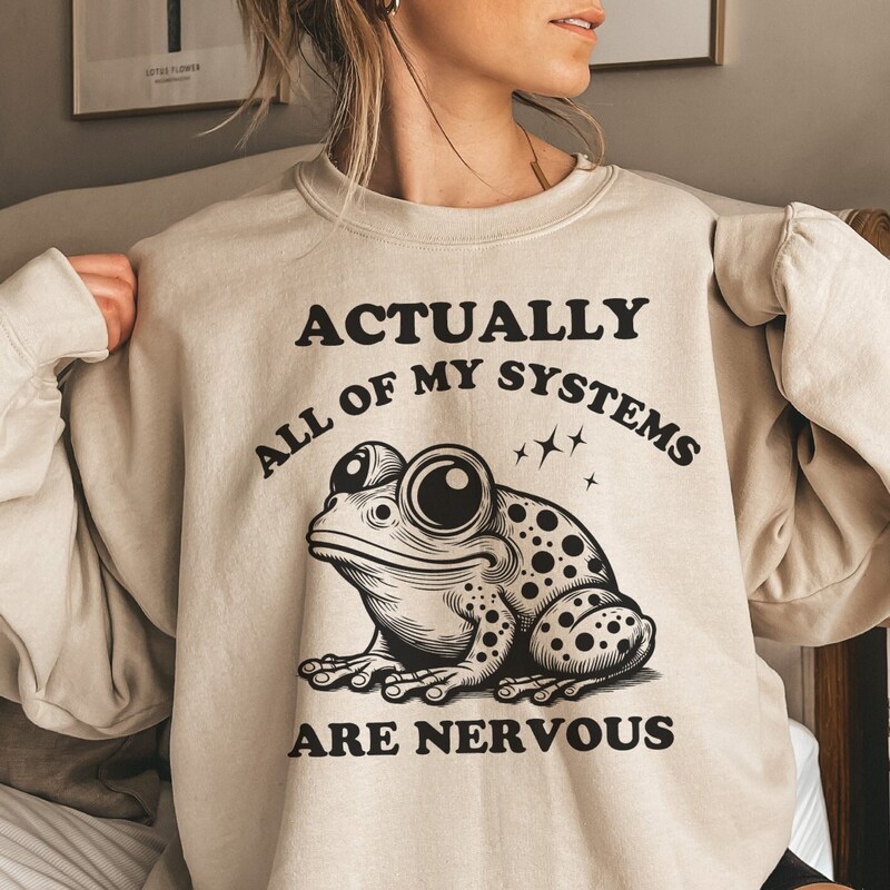 Ironic Tshirts - Etsy