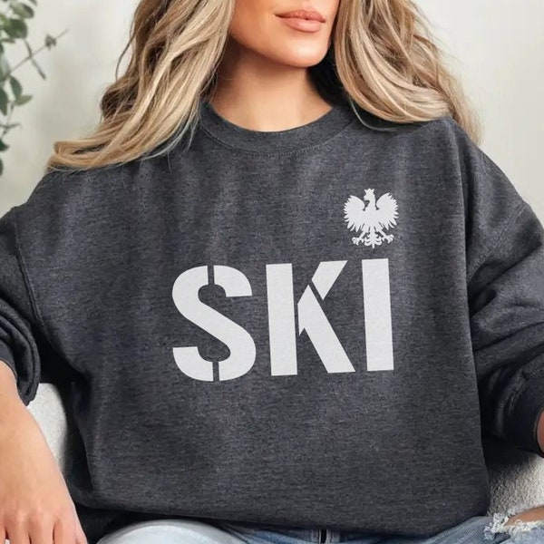 Polish Clothing - Etsy