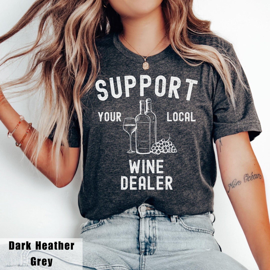 Funny Wine Clothing Women, Wine Enthusiast Gift, Wine Lovers Gift, Men ...
