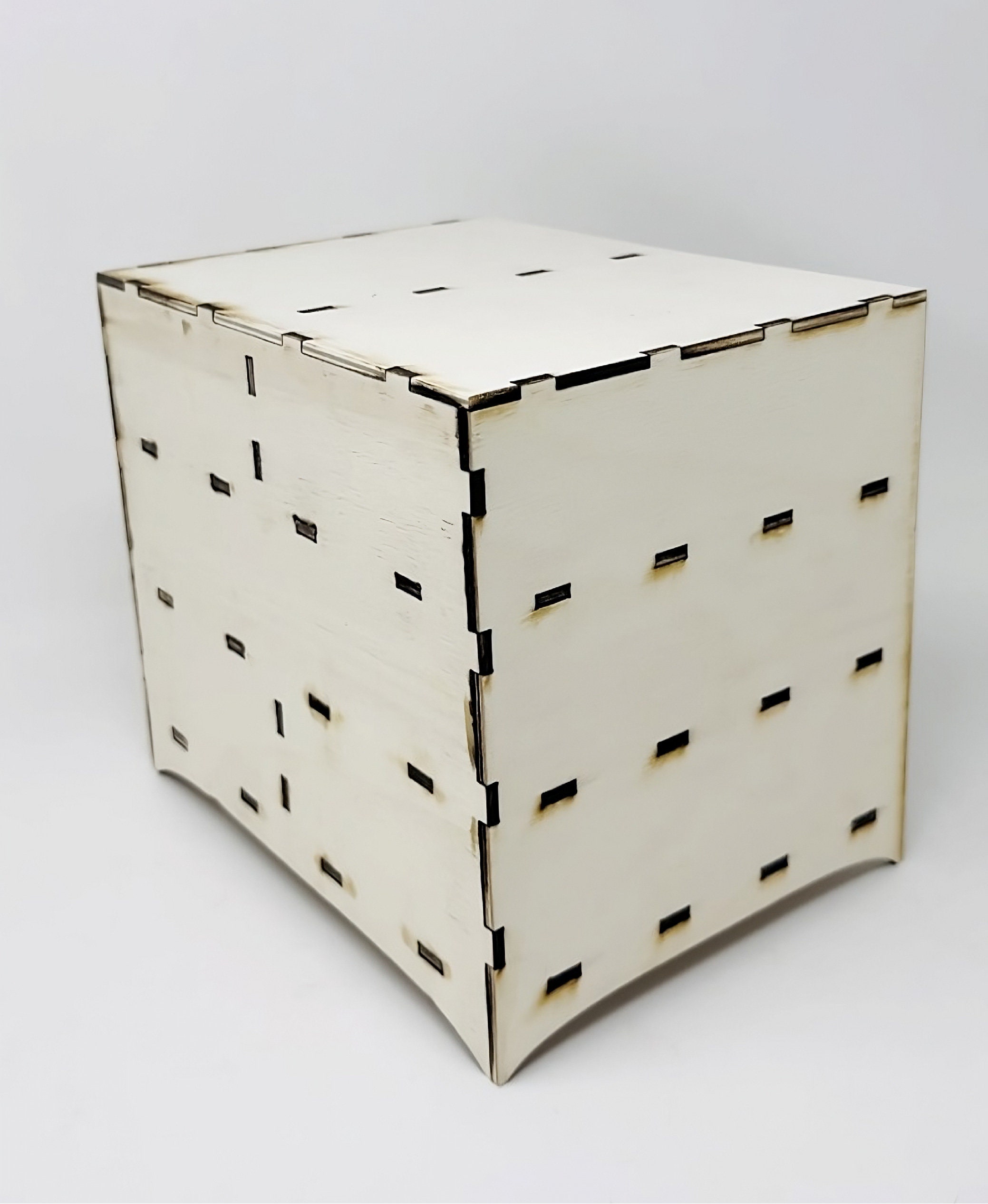 Laser Cut Drawer Organizer - Etsy