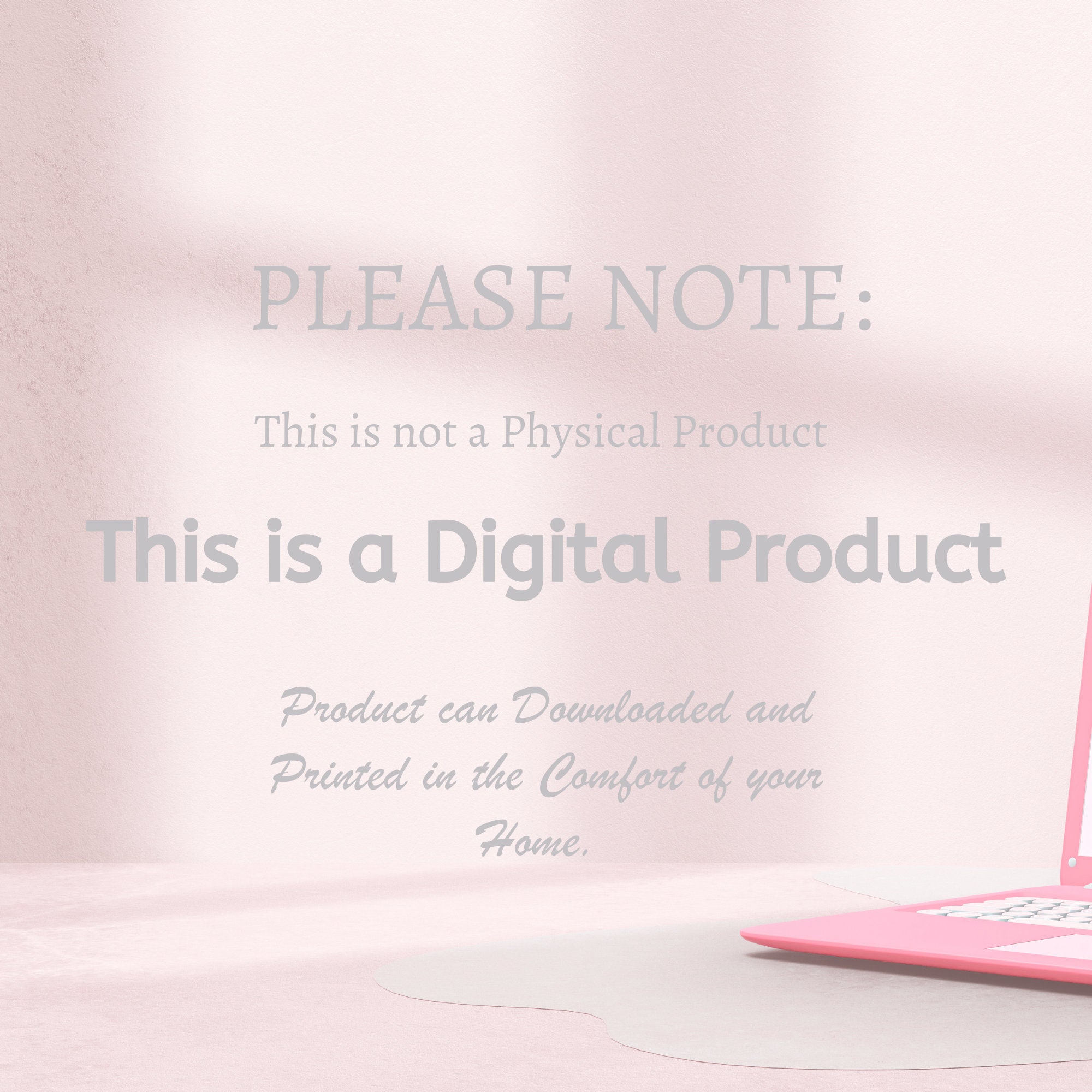 Mindful Daily Schedule to Do List Mindful Daily Planner - Etsy