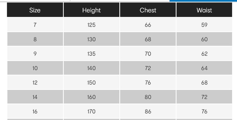 Prestonplayz T Shirt Preston Playz Shirt Preston Tee Prestonplayz Fire ...