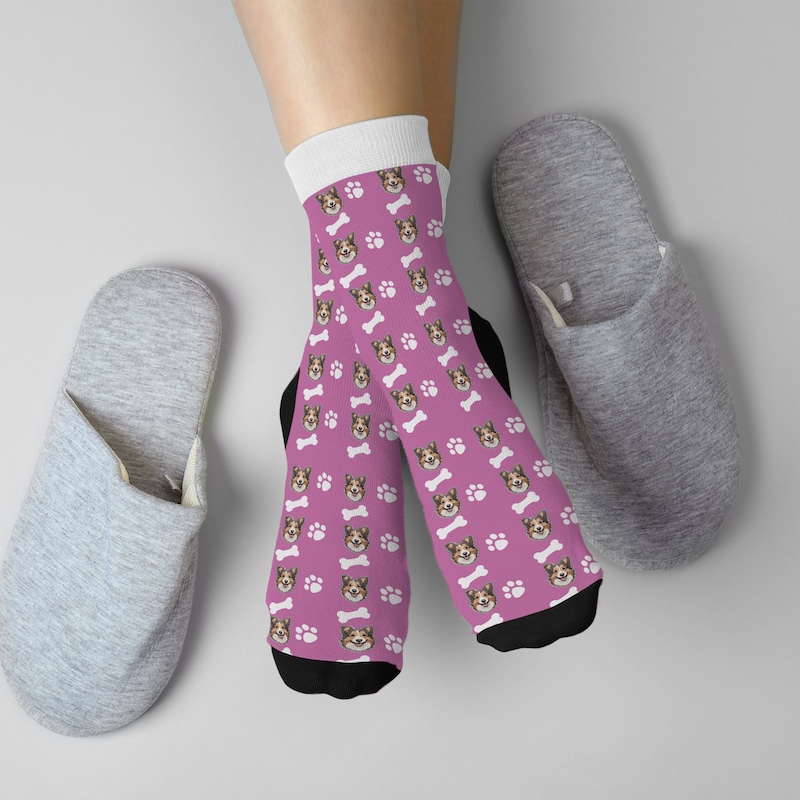 Sheltie Gifts - 60+ Gift Ideas for 2025