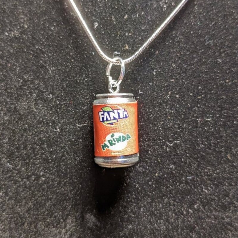 Pop Can Jewelry - Etsy