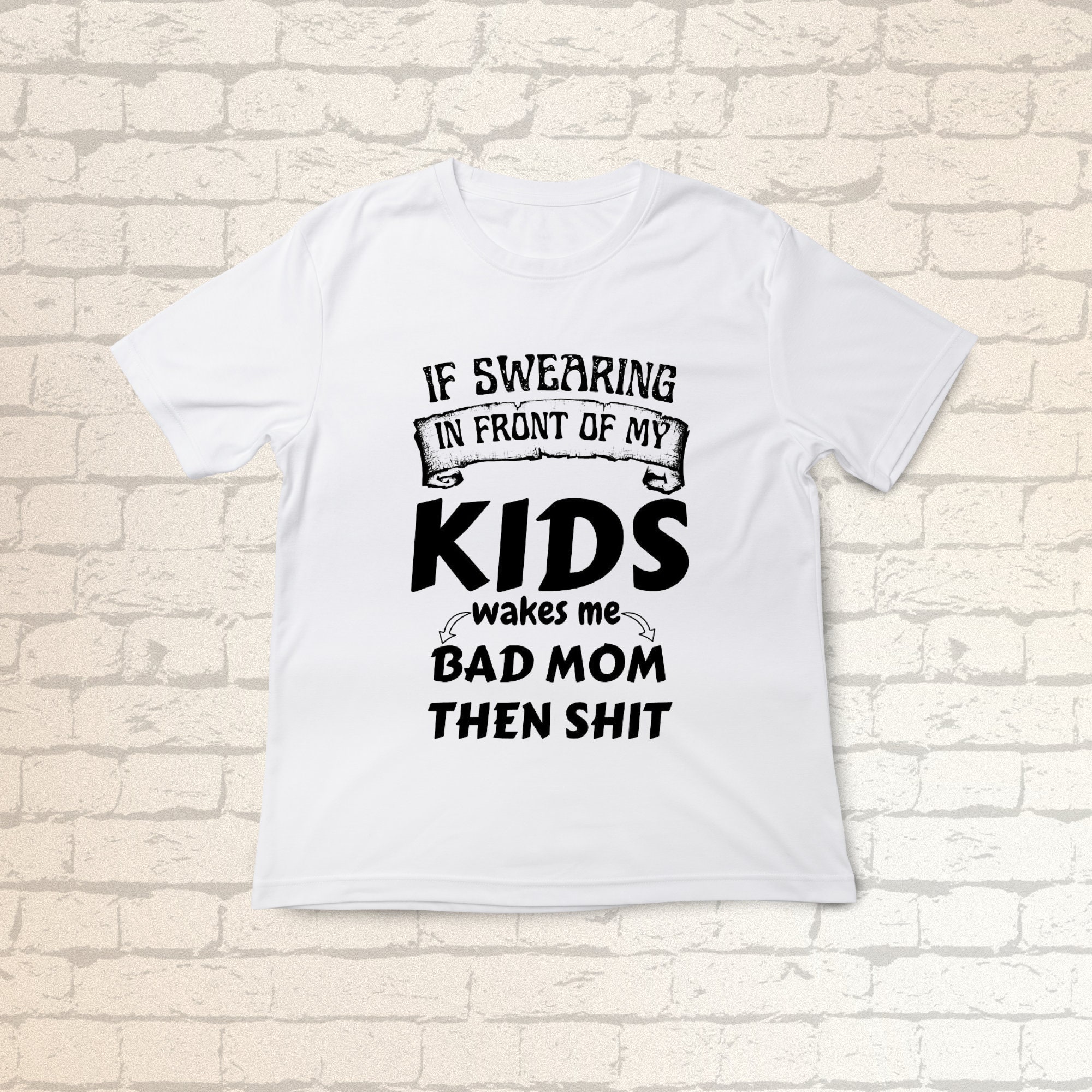 Toddler SVG PDF PNG Cool Kid Svg Toddler Svg Funny Kids - Etsy