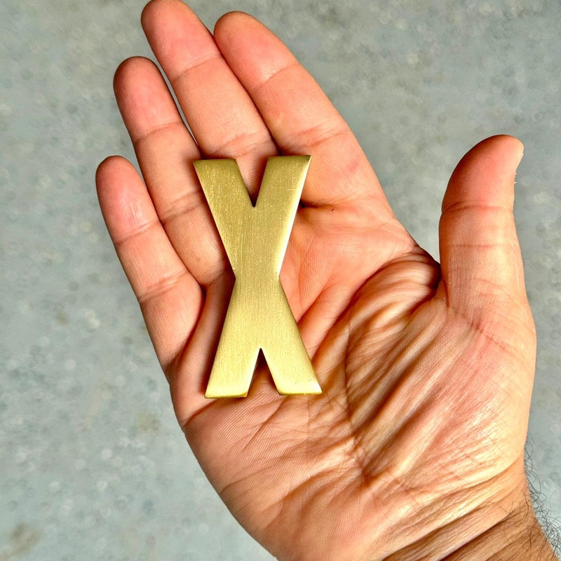 Brass Inlay - Etsy