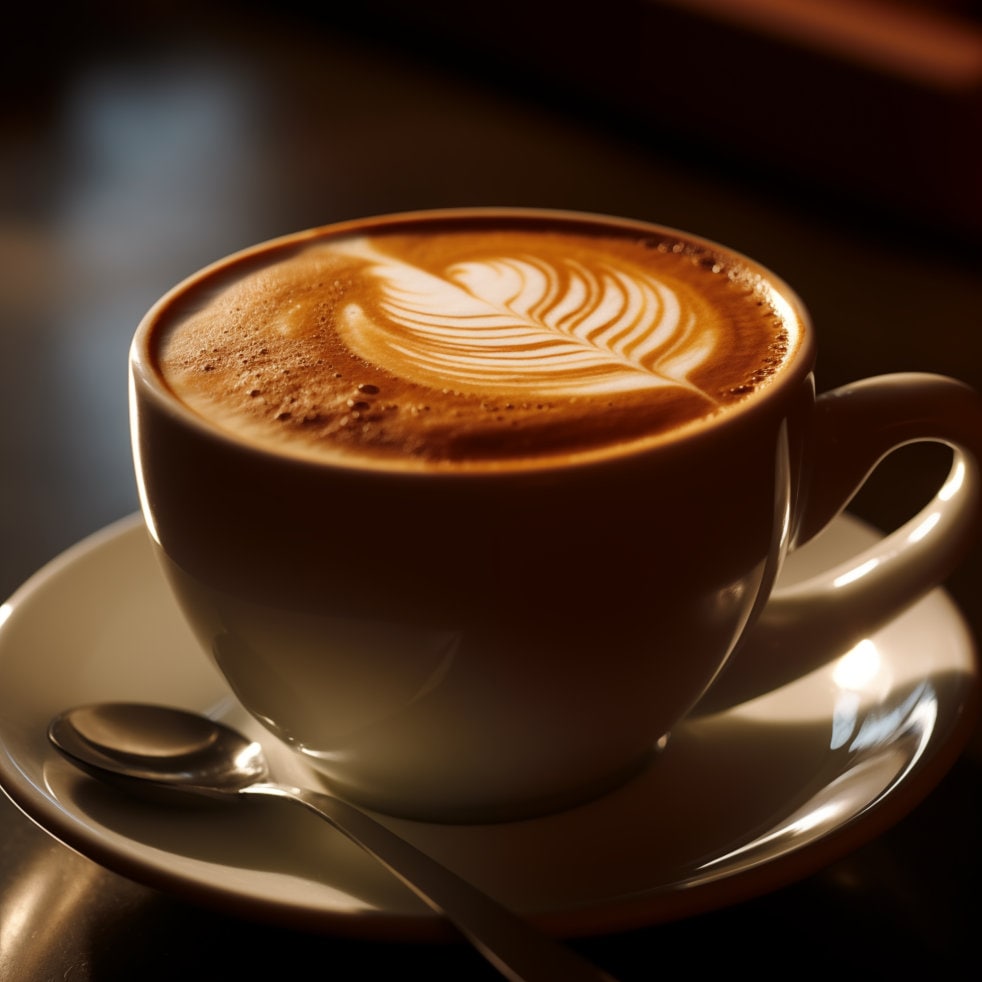 Brewer's Elixir: Exceptional Coffee Selection - Etsy