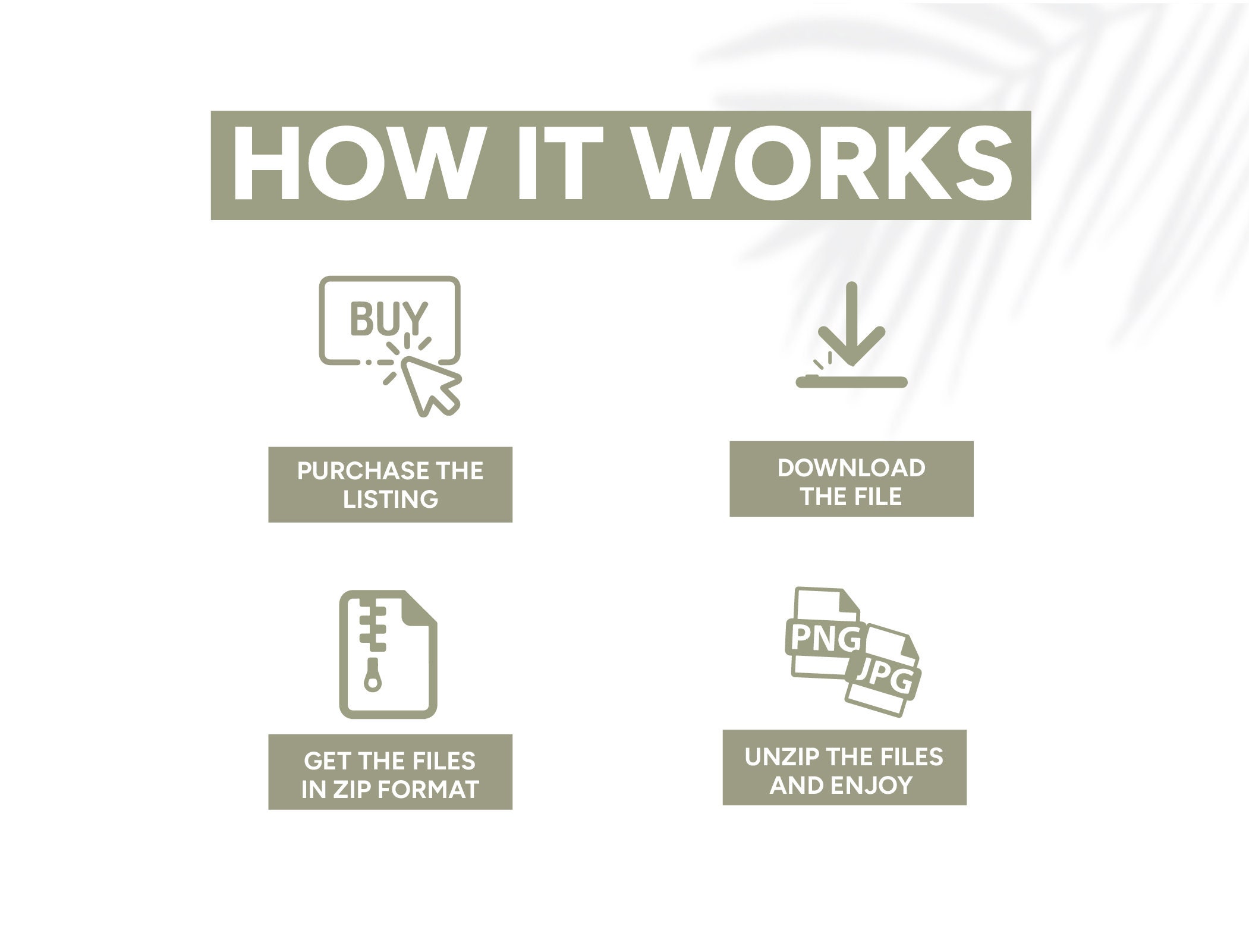 Easter Clipart Bundle: Cute Bunnies, Eggs, Illustrations for DIY Crafts ...